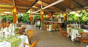 Baldi Hot Springs - 12 Hour Day Pass with Lunch or Dinner Buffet